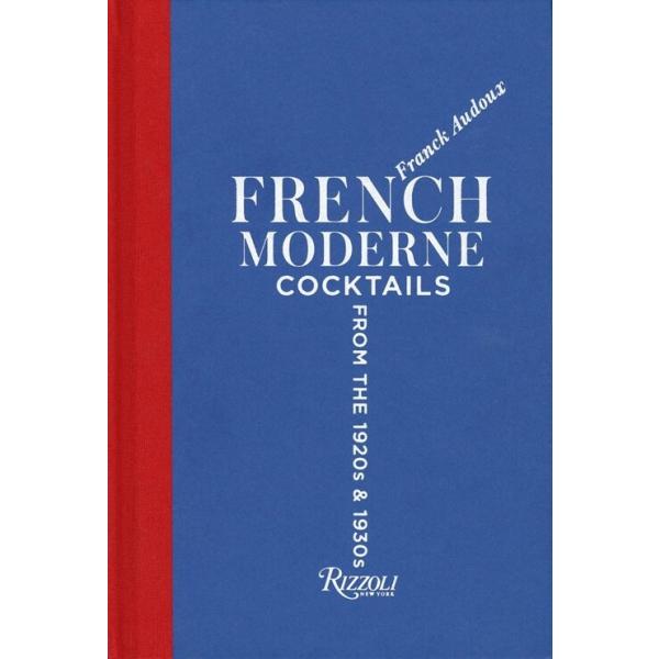 【お取り寄せ・キャンセル不可の商品】：2週間~4週間でお届け（お急ぎの方はご遠慮ください。）　／　【本の説明】208ページ　160*234mm　言語：English　国：アメリカ　522g　ISBN：9780847861606　／　【本の内...