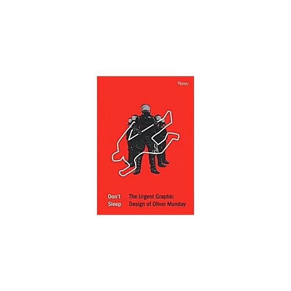 【お取り寄せ・キャンセル不可の商品】：2週間~4週間でお届け（お急ぎの方はご遠慮ください。）　／　【本の説明】224ページ　183*257mm　言語：English　国：アメリカ　998g　ISBN：9780847861620　／　【本の内...