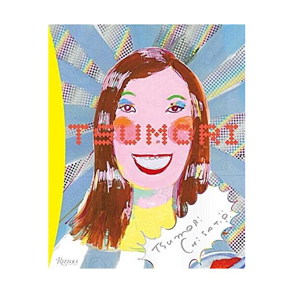 【お取り寄せ・キャンセル不可の商品】：2週間~4週間でお届け（お急ぎの方はご遠慮ください。）　／　【本の説明】224ページ　251*310mm　言語：English　国：アメリカ　1814g　ISBN：9780847861644　／　【本の...