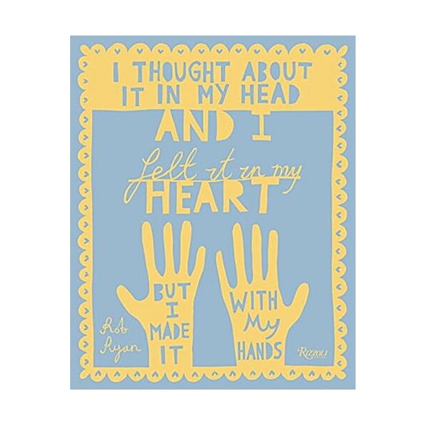 【お取り寄せ・キャンセル不可の商品】：2週間~4週間でお届け（お急ぎの方はご遠慮ください。）　／　【本の説明】208ページ　210*286mm　言語：English　国：アメリカ　567g　ISBN：9780847861712　／　【本の内...