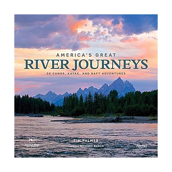 【お取り寄せ・キャンセル不可の商品】：2週間~4週間でお届け（お急ぎの方はご遠慮ください。）　／　【本の説明】320ページ　254*254mm　言語：English　国：アメリカ　505g　ISBN：9780847861736　／　【本の内...