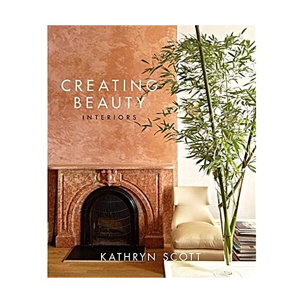 【お取り寄せ・キャンセル不可の商品】：2週間~4週間でお届け（お急ぎの方はご遠慮ください。）　／　【本の説明】240ページ　254*305mm　言語：English　国：アメリカ　414g　ISBN：9780847861781　／　【本の内...