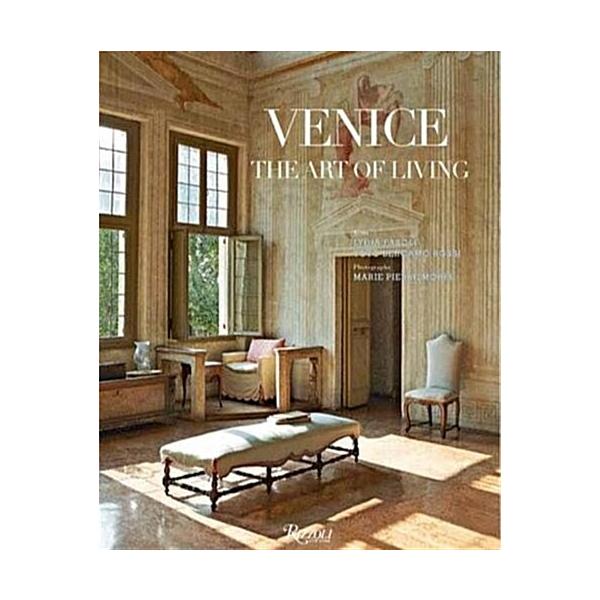 【お取り寄せ・キャンセル不可の商品】：2週間~4週間でお届け（お急ぎの方はご遠慮ください。）　／　【本の説明】240ページ　262*333mm　言語：English　国：アメリカ　1996g　ISBN：9780847861828　／　【本の...