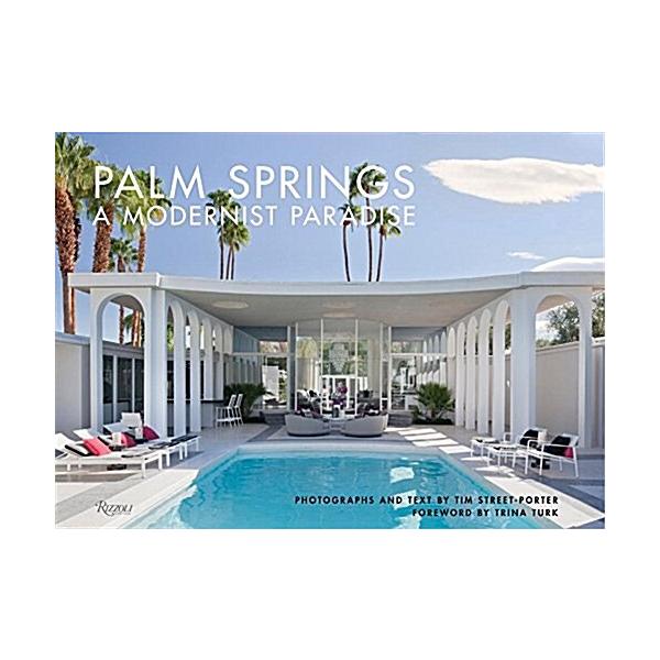 【お取り寄せ・キャンセル不可の商品】：2週間~4週間でお届け（お急ぎの方はご遠慮ください。）　／　【本の説明】224ページ　249*338mm　言語：English　国：アメリカ　1928g　ISBN：9780847861873　／　【本の...