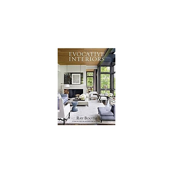 【お取り寄せ・キャンセル不可の商品】：2週間~4週間でお届け（お急ぎの方はご遠慮ください。）　／　【本の説明】240ページ　236*310mm　言語：English　国：アメリカ　1860g　ISBN：9780847861880　／　【本の...