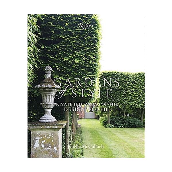 【お取り寄せ・キャンセル不可の商品】：2週間~4週間でお届け（お急ぎの方はご遠慮ください。）　／　【本の説明】240ページ　264*292mm　言語：English　国：アメリカ　1633g　ISBN：9780847861897　／　【本の...