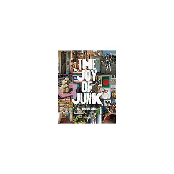 【お取り寄せ・キャンセル不可の商品】：2週間~4週間でお届け（お急ぎの方はご遠慮ください。）　／　【本の説明】274ページ　218*279mm　言語：English　国：アメリカ　1610g　ISBN：9780847862108　／　【本の...