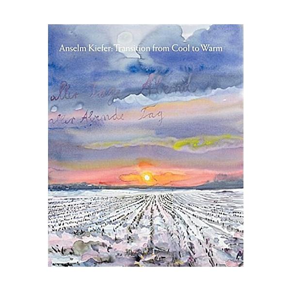 【お取り寄せ・キャンセル不可の商品】：2週間~4週間でお届け（お急ぎの方はご遠慮ください。）　／　【本の説明】280ページ　259*310mm　言語：English　国：アメリカ　2313g　ISBN：9780847862122　／　【本の...