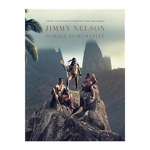 【お取り寄せ・キャンセル不可の商品】：2週間~4週間でお届け（お急ぎの方はご遠慮ください。）　／　【本の説明】525ページ　292*368mm　言語：English　国：アメリカ　739g　ISBN：9780847862146　／　【本の内...