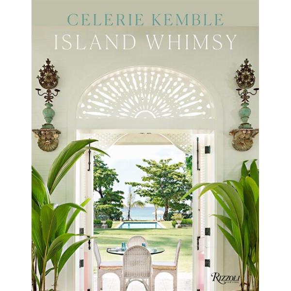 【お取り寄せ・キャンセル不可の商品】：2週間~4週間でお届け（お急ぎの方はご遠慮ください。）　／　【本の説明】256ページ　239*297mm　言語：English　国：アメリカ　1746g　ISBN：9780847862191　／　【本の...