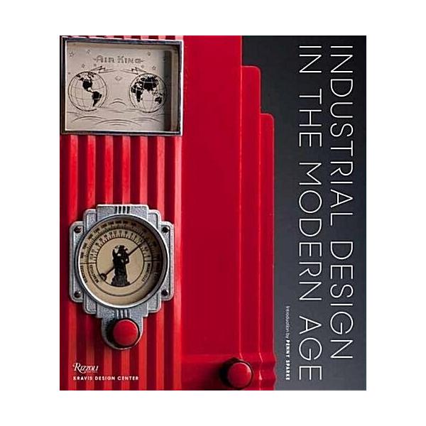 【お取り寄せ・キャンセル不可の商品】：2週間~4週間でお届け（お急ぎの方はご遠慮ください。）　／　【本の説明】384ページ　254*290mm　言語：English　国：アメリカ　2495g　ISBN：9780847862405　／　【本の...