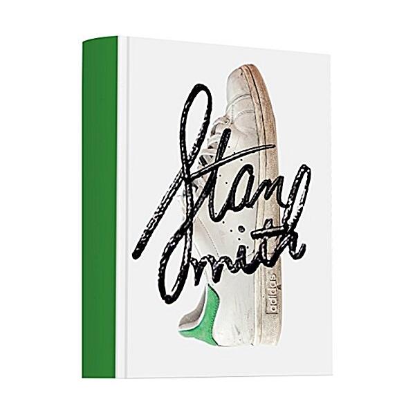 【お取り寄せ・キャンセル不可の商品】：2週間~4週間でお届け（お急ぎの方はご遠慮ください。）　／　【本の説明】208ページ　229*305mm　言語：English　国：アメリカ　377g　ISBN：9780847862740　／　【本の内...