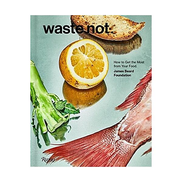 【お取り寄せ・キャンセル不可の商品】：2週間~4週間でお届け（お急ぎの方はご遠慮ください。）　／　【本の説明】208ページ　208*262mm　言語：English　国：アメリカ　1225g　ISBN：9780847862788　／　【本の...