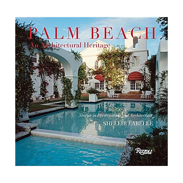 【お取り寄せ・キャンセル不可の商品】：2週間~4週間でお届け（お急ぎの方はご遠慮ください。）　／　【本の説明】256ページ　290*284mm　言語：English　国：アメリカ　2077g　ISBN：9780847862818　／　【本の...