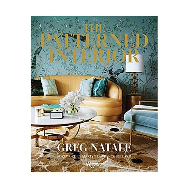 【お取り寄せ・キャンセル不可の商品】：2週間~4週間でお届け（お急ぎの方はご遠慮ください。）　／　【本の説明】256ページ　244*300mm　言語：English　国：アメリカ　1837g　ISBN：9780847862832　／　【本の...