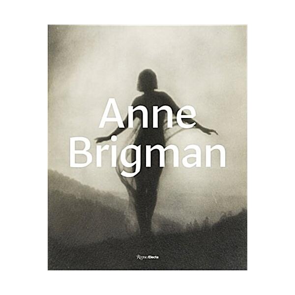 【お取り寄せ・キャンセル不可の商品】：2週間~4週間でお届け（お急ぎの方はご遠慮ください。）　／　【本の説明】496ページ　248*305mm　言語：English　国：アメリカ　705g　ISBN：9780847862870　／　【本の内...