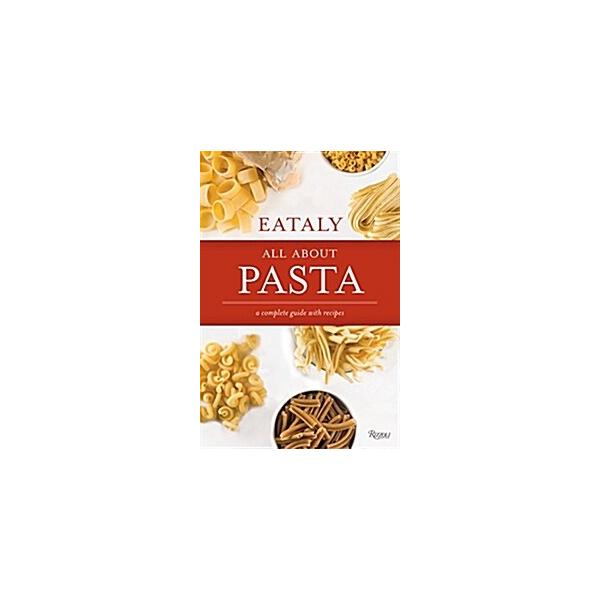 【お取り寄せ・キャンセル不可の商品】：2週間~4週間でお届け（お急ぎの方はご遠慮ください。）　／　【本の説明】176ページ　160*229mm　言語：English　国：アメリカ　703g　ISBN：9780847863006　／　【本の内...