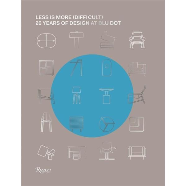 【お取り寄せ・キャンセル不可の商品】：2週間~4週間でお届け（お急ぎの方はご遠慮ください。）　／　【本の説明】360ページ　221*287mm　言語：English　国：アメリカ　1701g　ISBN：9780847863020　／　【本の...