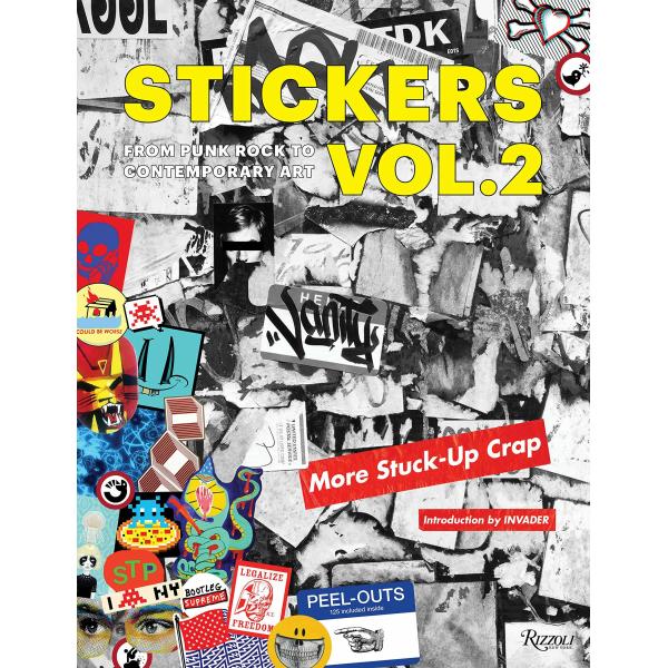 【お取り寄せ・キャンセル不可の商品】：2週間~4週間でお届け（お急ぎの方はご遠慮ください。）　／　【本の説明】256ページ　229*297mm　言語：English　国：アメリカ　1610g　ISBN：9780847863037　／　【本の...