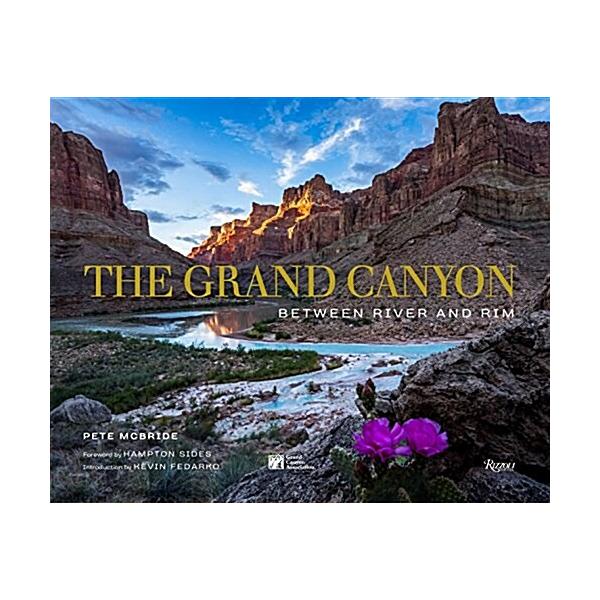 【お取り寄せ・キャンセル不可の商品】：2週間~4週間でお届け（お急ぎの方はご遠慮ください。）　／　【本の説明】236ページ　340*274mm　言語：English　国：アメリカ　2268g　ISBN：9780847863044　／　【本の...