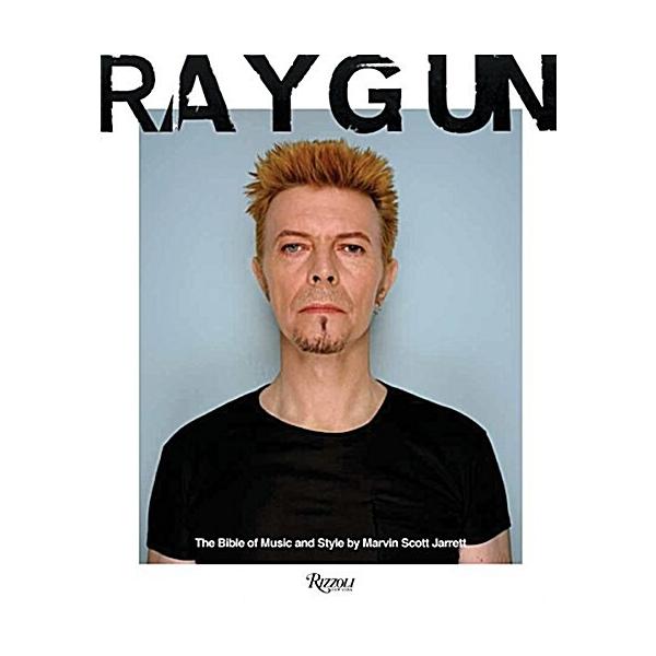 【お取り寄せ・キャンセル不可の商品】：2週間~4週間でお届け（お急ぎの方はご遠慮ください。）　／　【本の説明】256ページ　259*310mm　言語：English　国：アメリカ　2019g　ISBN：9780847863150　／　【本の...