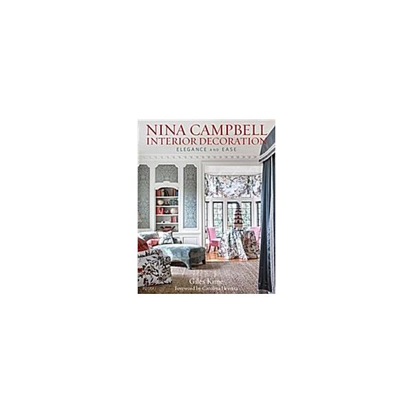 【お取り寄せ・キャンセル不可の商品】：2週間~4週間でお届け（お急ぎの方はご遠慮ください。）　／　【本の説明】240ページ　241*302mm　言語：English　国：アメリカ　1701g　ISBN：9780847863174　／　【本の...