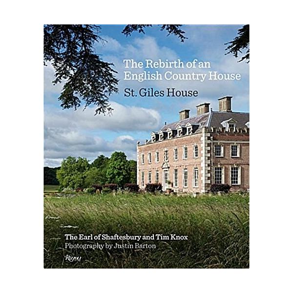 【お取り寄せ・キャンセル不可の商品】：2週間~4週間でお届け（お急ぎの方はご遠慮ください。）　／　【本の説明】256ページ　241*282mm　言語：English　国：アメリカ　1746g　ISBN：9780847863204　／　【本の...