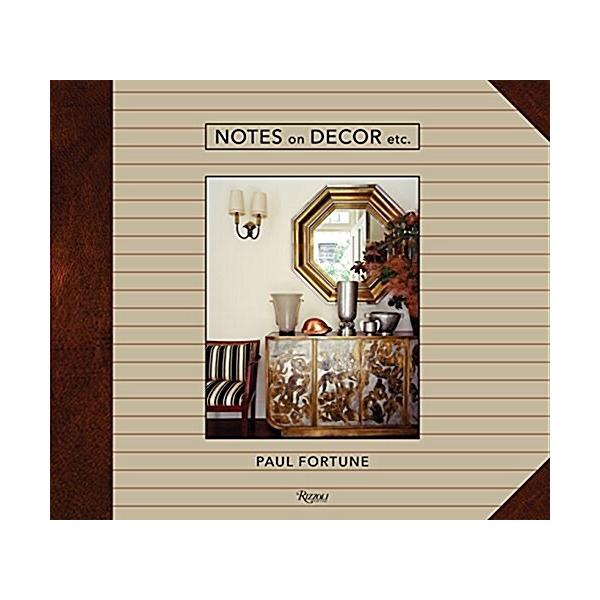 【お取り寄せ・キャンセル不可の商品】：2週間~4週間でお届け（お急ぎの方はご遠慮ください。）　／　【本の説明】192ページ　312*297mm　言語：English　国：アメリカ　1905g　ISBN：9780847863228　／　【本の...