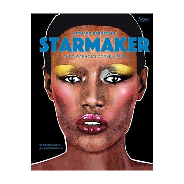 【お取り寄せ・キャンセル不可の商品】：2週間~4週間でお届け（お急ぎの方はご遠慮ください。）　／　【本の説明】176ページ　262*335mm　言語：English　国：アメリカ　1610g　ISBN：9780847863389　／　【本の...