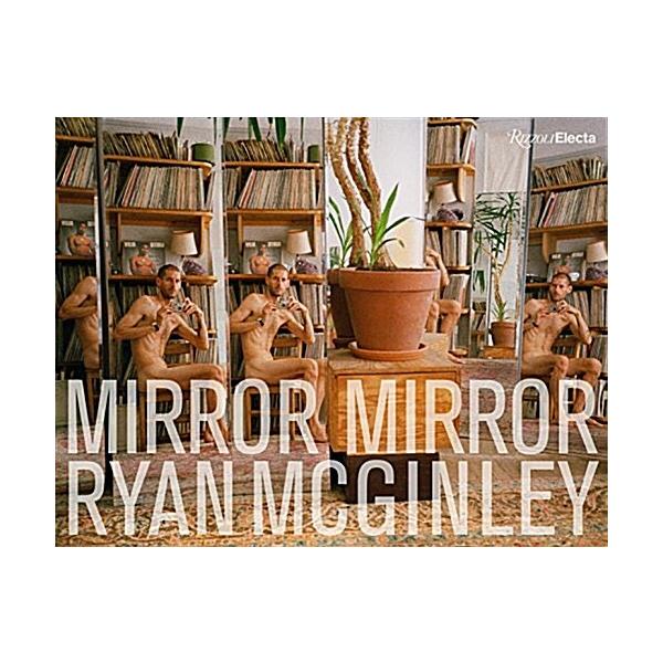 【お取り寄せ・キャンセル不可の商品】：2週間~4週間でお届け（お急ぎの方はご遠慮ください。）　／　【本の説明】216ページ　226*292mm　言語：English　国：アメリカ　1420g　ISBN：9780847863471　／　【本の...