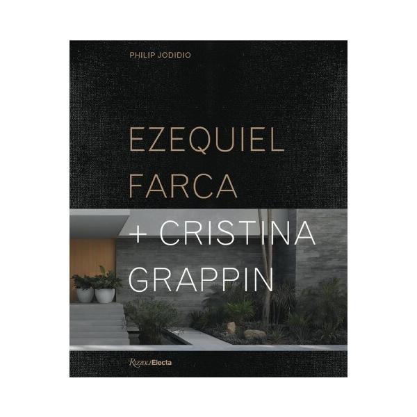 【お取り寄せ・キャンセル不可の商品】：2週間~4週間でお届け（お急ぎの方はご遠慮ください。）　／　【本の説明】256ページ　249*297mm　言語：English　国：イタリア　1905g　ISBN：9780847863518　／　【本の...