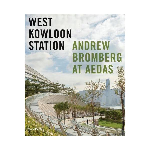 【お取り寄せ・キャンセル不可の商品】：2週間~4週間でお届け（お急ぎの方はご遠慮ください。）　／　【本の説明】240ページ　246*295mm　言語：English　国：イタリア　1701g　ISBN：9780847863525　／　【本の...