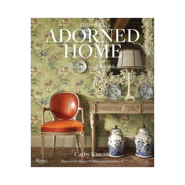 【お取り寄せ・キャンセル不可の商品】：2週間~4週間でお届け（お急ぎの方はご遠慮ください。）　／　【本の説明】224ページ　249*295mm　言語：English　国：アメリカ　1678g　ISBN：9780847863563　／　【本の...