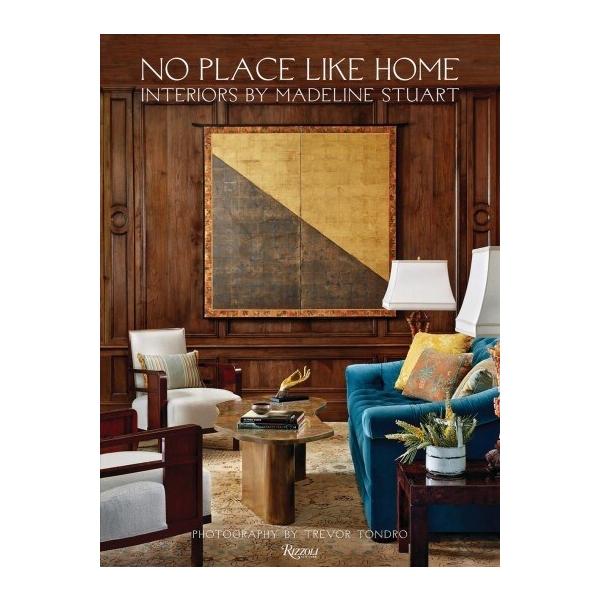 【お取り寄せ・キャンセル不可の商品】：2週間~4週間でお届け（お急ぎの方はご遠慮ください。）　／　【本の説明】272ページ　236*312mm　言語：English　国：アメリカ　1950g　ISBN：9780847863570　／　【本の...