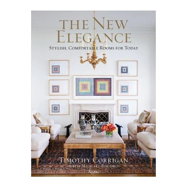 【お取り寄せ・キャンセル不可の商品】：2週間~4週間でお届け（お急ぎの方はご遠慮ください。）　／　【本の説明】256ページ　236*312mm　言語：English　国：アメリカ　1860g　ISBN：9780847863617　／　【本の...