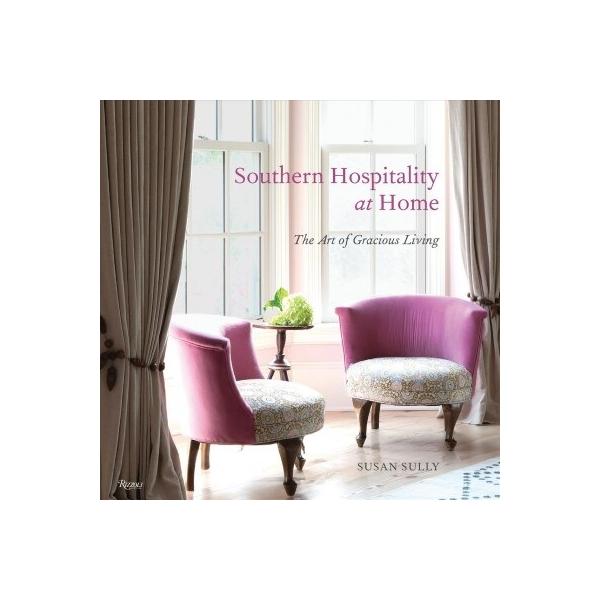 【お取り寄せ・キャンセル不可の商品】：2週間~4週間でお届け（お急ぎの方はご遠慮ください。）　／　【本の説明】208ページ　226*224mm　言語：English　国：アメリカ　1043g　ISBN：9780847863631　／　【本の...