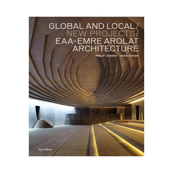 【お取り寄せ・キャンセル不可の商品】：2週間~4週間でお届け（お急ぎの方はご遠慮ください。）　／　【本の説明】320ページ　251*297mm　言語：English　国：アメリカ　2200g　ISBN：9780847863679　／　【本の...