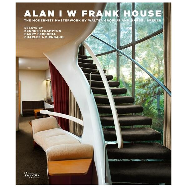 【お取り寄せ・キャンセル不可の商品】：2週間~4週間でお届け（お急ぎの方はご遠慮ください。）　／　【本の説明】256ページ　257*310mm　言語：English　国：アメリカ　2041g　ISBN：9780847863686　／　【本の...