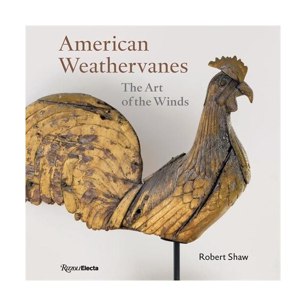 【お取り寄せ・キャンセル不可の商品】：2週間~4週間でお届け（お急ぎの方はご遠慮ください。）　／　【本の説明】256ページ　284*287mm　言語：English　国：アメリカ　1882g　ISBN：9780847863907　／　【本の...