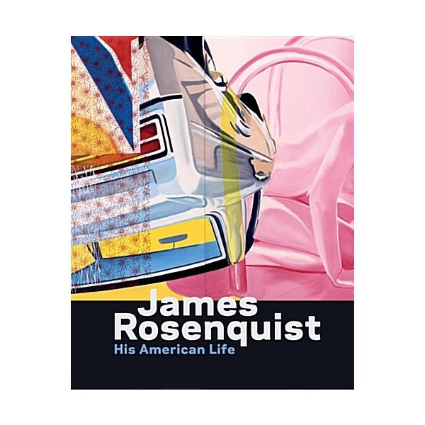 【お取り寄せ・キャンセル不可の商品】：2週間~4週間でお届け（お急ぎの方はご遠慮ください。）　／　【本の説明】124ページ　254*295mm　言語：English　国：アメリカ　1429g　ISBN：9780847864010　／　【本の...