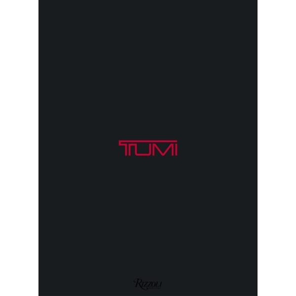 【お取り寄せ・キャンセル不可の商品】：2週間~4週間でお届け（お急ぎの方はご遠慮ください。）　／　【本の説明】144ページ　257*335mm　言語：English　国：アメリカ　1701g　ISBN：9780847864553　／　【本の...