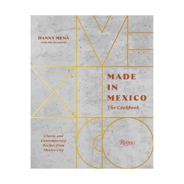 【お取り寄せ・キャンセル不可の商品】：2週間~4週間でお届け（お急ぎの方はご遠慮ください。）　／　【本の説明】272ページ　211*259mm　言語：English　国：アメリカ　1429g　ISBN：9780847864690　／　【本の...