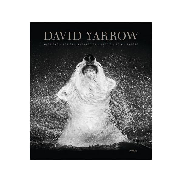 【お取り寄せ・キャンセル不可の商品】：2週間~4週間でお届け（お急ぎの方はご遠慮ください。）　／　【本の説明】368ページ　356*330mm　言語：English　国：アメリカ　4677g　ISBN：9780847864775　／　【本の...