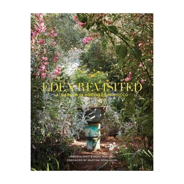 【お取り寄せ・キャンセル不可の商品】：2週間~4週間でお届け（お急ぎの方はご遠慮ください。）　／　【本の説明】240ページ　224*287mm　言語：English　国：アメリカ　1520g　ISBN：9780847864805　／　【本の...