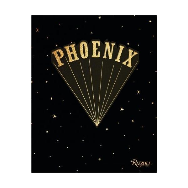 【お取り寄せ・キャンセル不可の商品】：2週間~4週間でお届け（お急ぎの方はご遠慮ください。）　／　【本の説明】240ページ　203*254mm　言語：English　国：アメリカ　1134g　ISBN：9780847864836　／　【本の...