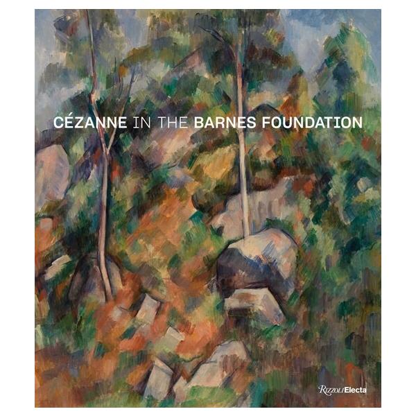 【お取り寄せ・キャンセル不可の商品】：2週間~4週間でお届け（お急ぎの方はご遠慮ください。）　／　【本の説明】432ページ　263*303mm　言語：English　国：アメリカ　2821g　ISBN：9780847864881　／　【本の...