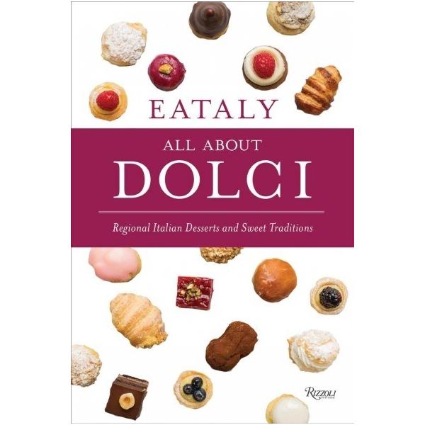 【お取り寄せ・キャンセル不可の商品】：2週間~4週間でお届け（お急ぎの方はご遠慮ください。）　／　【本の説明】176ページ　155*224mm　言語：English　国：アメリカ　658g　ISBN：9780847864966　／　【本の内...