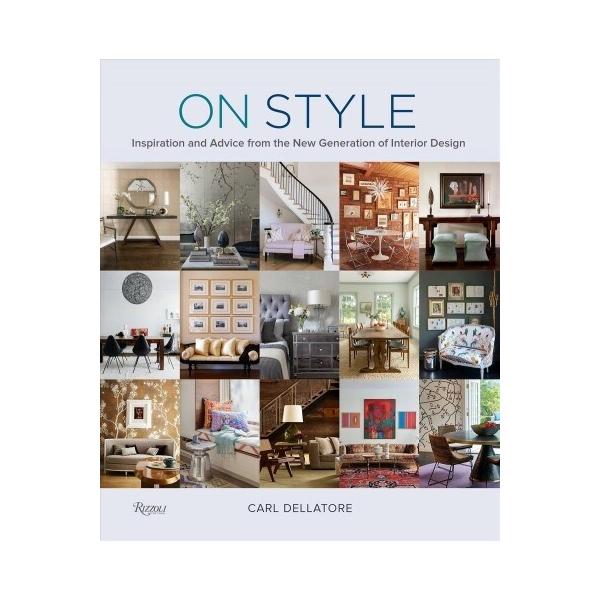 【お取り寄せ・キャンセル不可の商品】：2週間~4週間でお届け（お急ぎの方はご遠慮ください。）　／　【本の説明】224ページ　218*259mm　言語：English　国：アメリカ　1302g　ISBN：9780847865154　／　【本の...