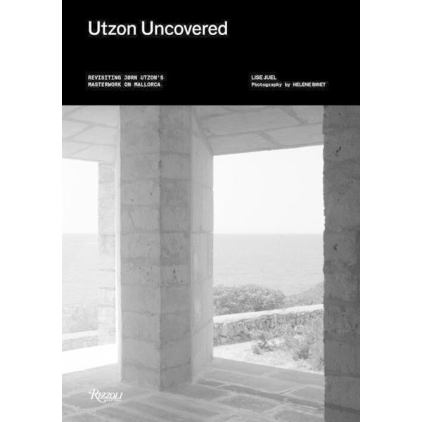 【お取り寄せ・キャンセル不可の商品】：2週間~4週間でお届け（お急ぎの方はご遠慮ください。）　／　【本の説明】144ページ　178*254mm　言語：English　国：アメリカ　567g　ISBN：9780847865185　／　【本の内...