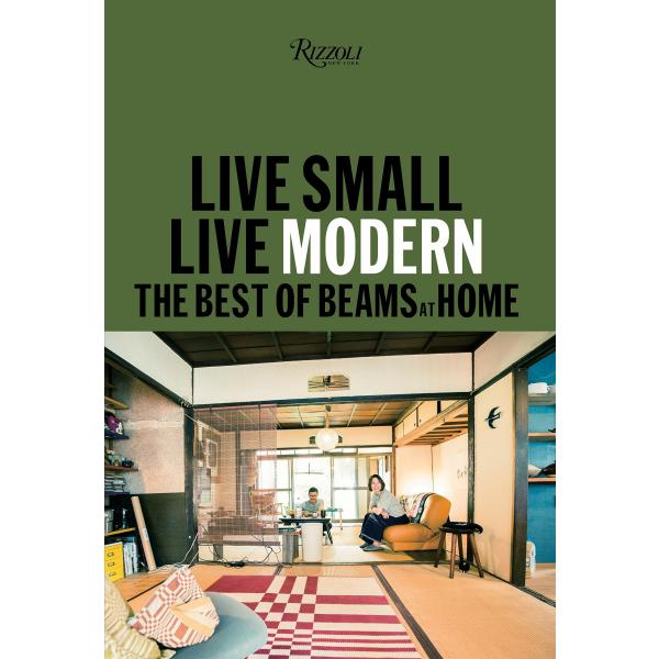 【お取り寄せ・キャンセル不可の商品】：2週間~4週間でお届け（お急ぎの方はご遠慮ください。）　／　【本の説明】412ページ　175*249mm　言語：English　国：アメリカ　1452g　ISBN：9780847865253　／　【本の...